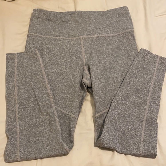 JoyLab | Pants & Jumpsuits | Joylab High Waisted 78 Leggings | Poshmark